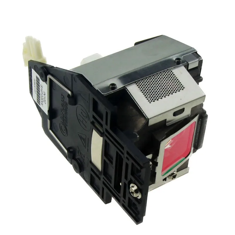 Compatible Projector Lamp Bulb An-xr10lp For Sharp Xr 10x Projector ...