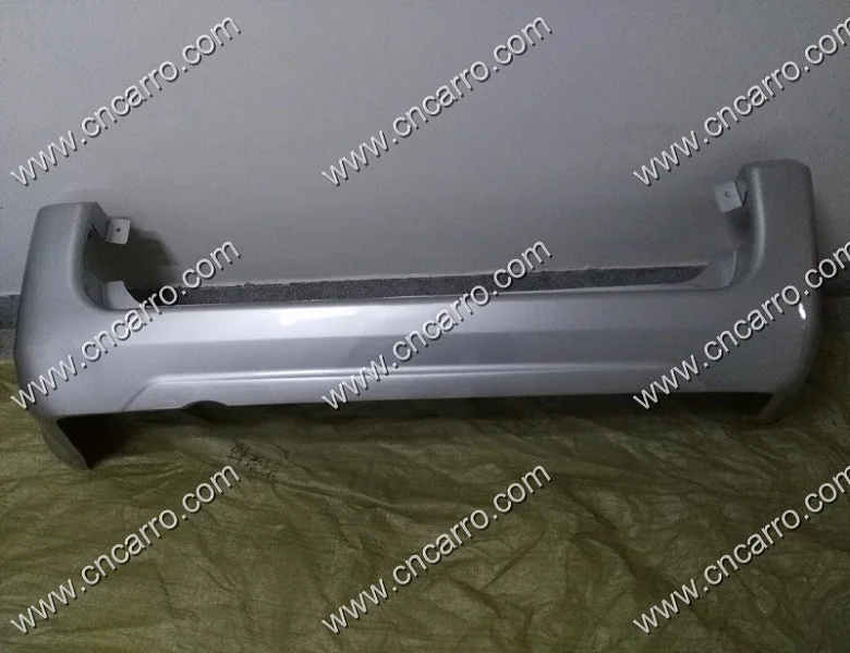 RR 保险杠用于雪佛兰 N300 24509626| Alibaba.com