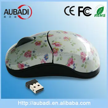 Custom Design Skins For Computer Mouse - Buy Skins For Computer Mouse ...