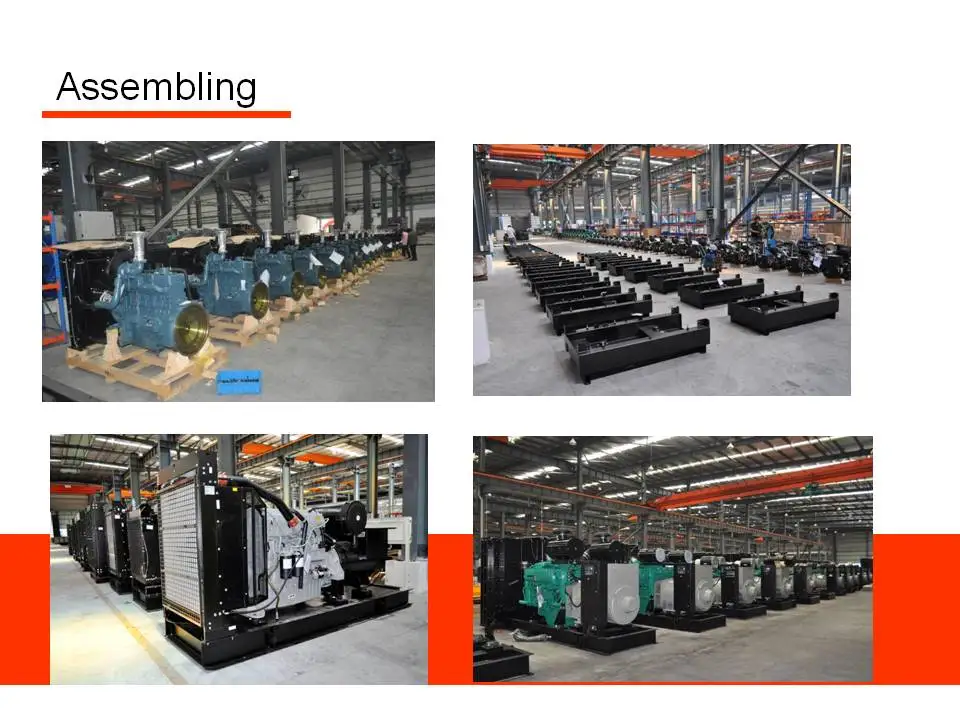 LEGA silent power diesel generator 3000KVA| Alibaba.com