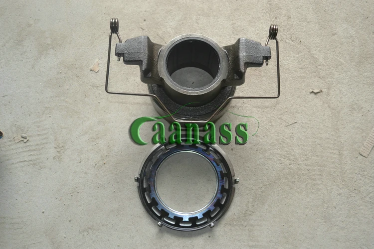 3151000217 20569155 Release bearing FOR VOLVO FM12 clutch bearing ...