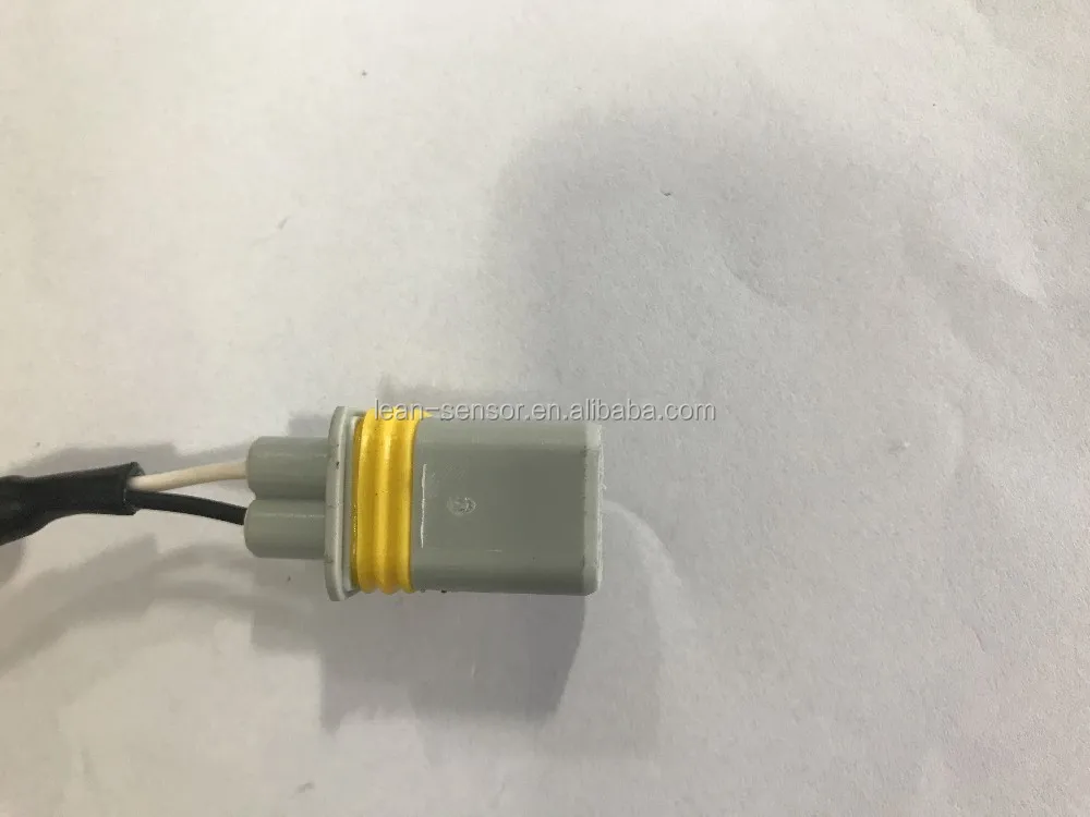 Abs Sensor 4410322830 4410322960 81.27120.6182 81271206182 For Truck ...