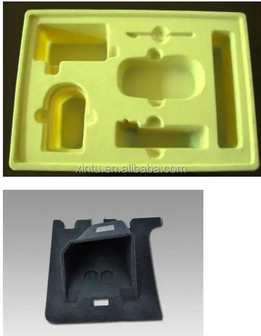 Xt-f03/elektro Beflockung Spray Maschine Pulver Beschichtung Malerei ...