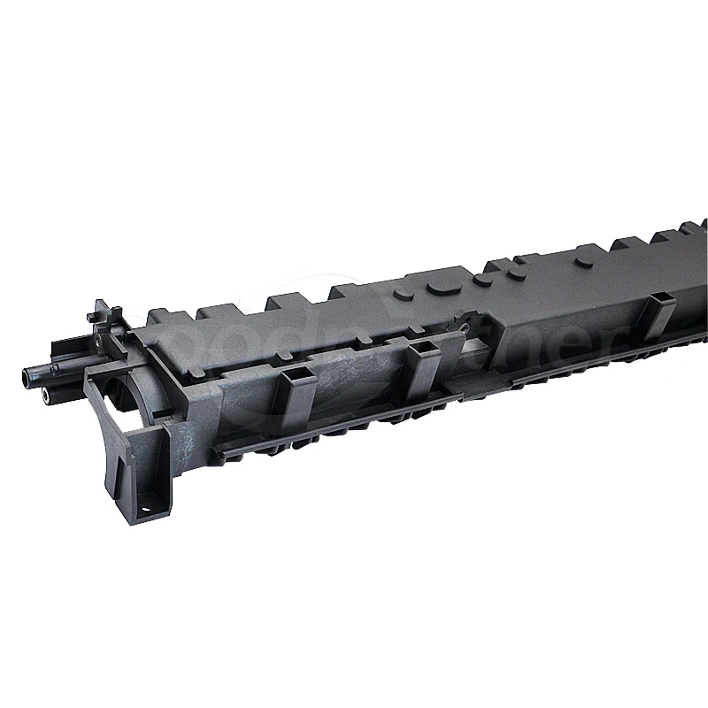Fuser Separation Claw Bracket for Ricoh Aficio 1015-1115