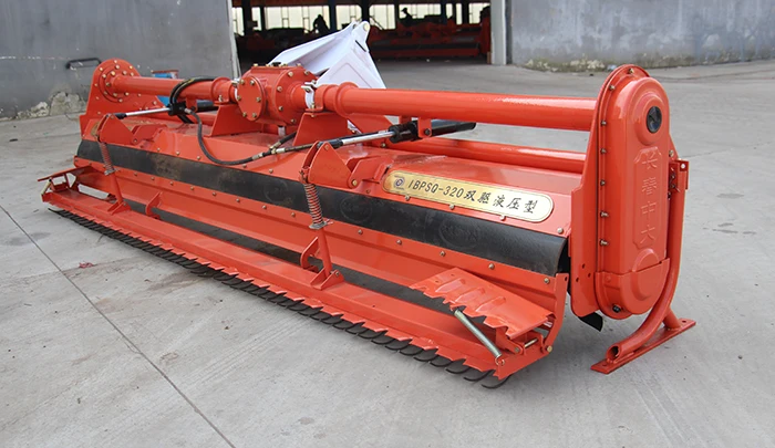 Rice Field Leveling Machine Cultivator In India For Sale - Buy ...