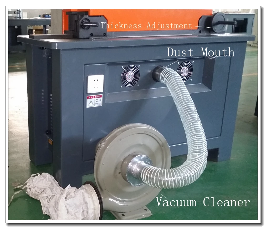 Diamond Edge Polishing Machine For Acrylic Panel - Buy Diamond Edge ...