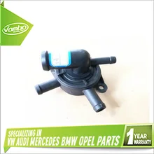 Otomatik Pcv Valf Tanıtım, Promosyon Otomatik Pcv Valf Online Alışveriş ...