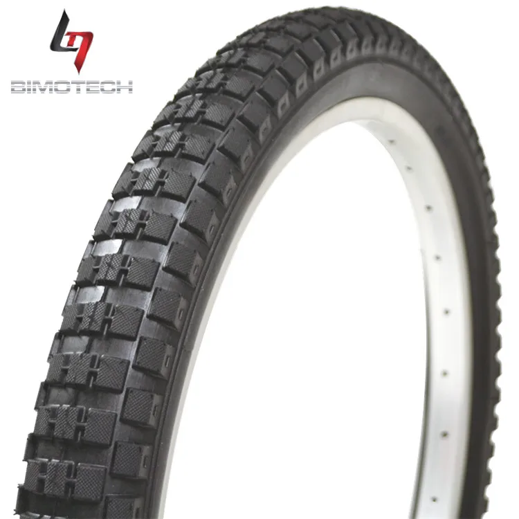 Cheap 20 Inch Bicycle Tires - Perfect for BMX & Kids Bikes