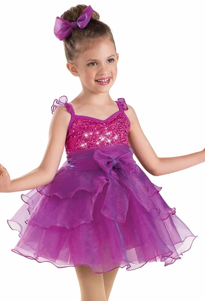 The New Baby Tight Skirt Suit/kid Girl Mini Skirt/child Dress Kid Dress ...