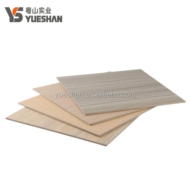 Best Price 3mm Thickness Flexible Mdf Board - Buy Flexible Mdf Board ...