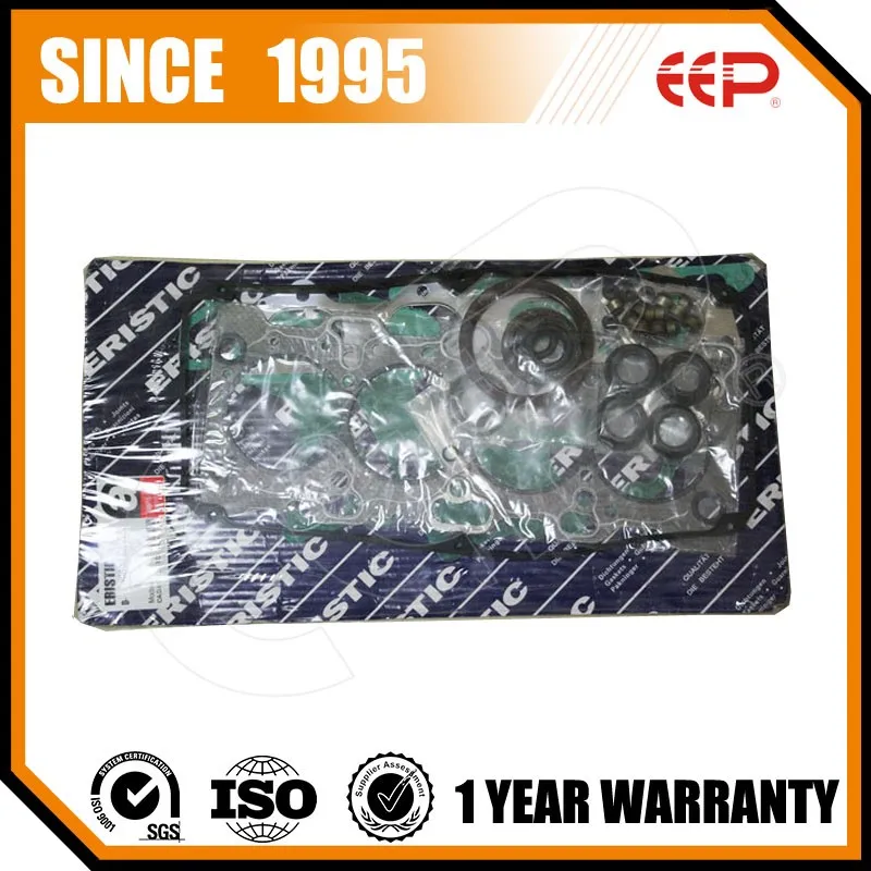 Auto Part Gaskets Kit 4g64 For Mitsubishi 10101-vb085 Md975830 - Buy ...