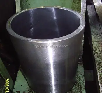 Bks Finished Srb High Precision Hydraulic Cylinder Tube - Buy Bks ...