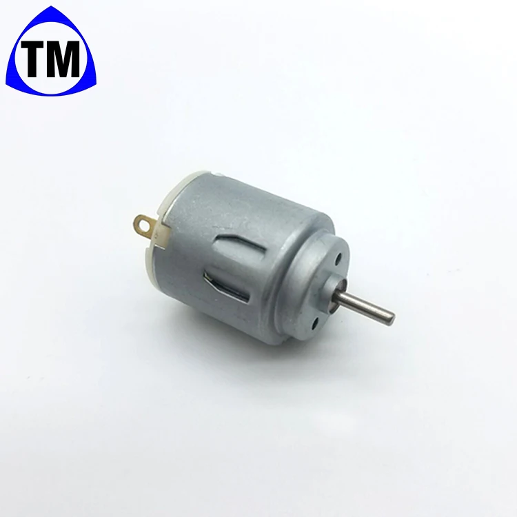 Popular Motor Passenger 1.5v Dc Low Rpm Motor - Buy Motor Passenger,Low ...