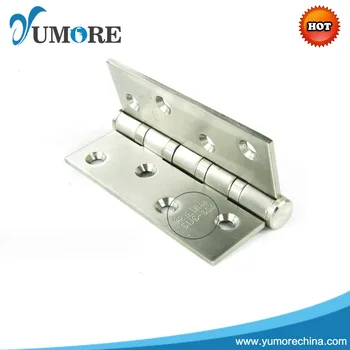 2017 Most Popular Heavy Duty Torsion Spring Hinge For Sale - Buy Heavy ...