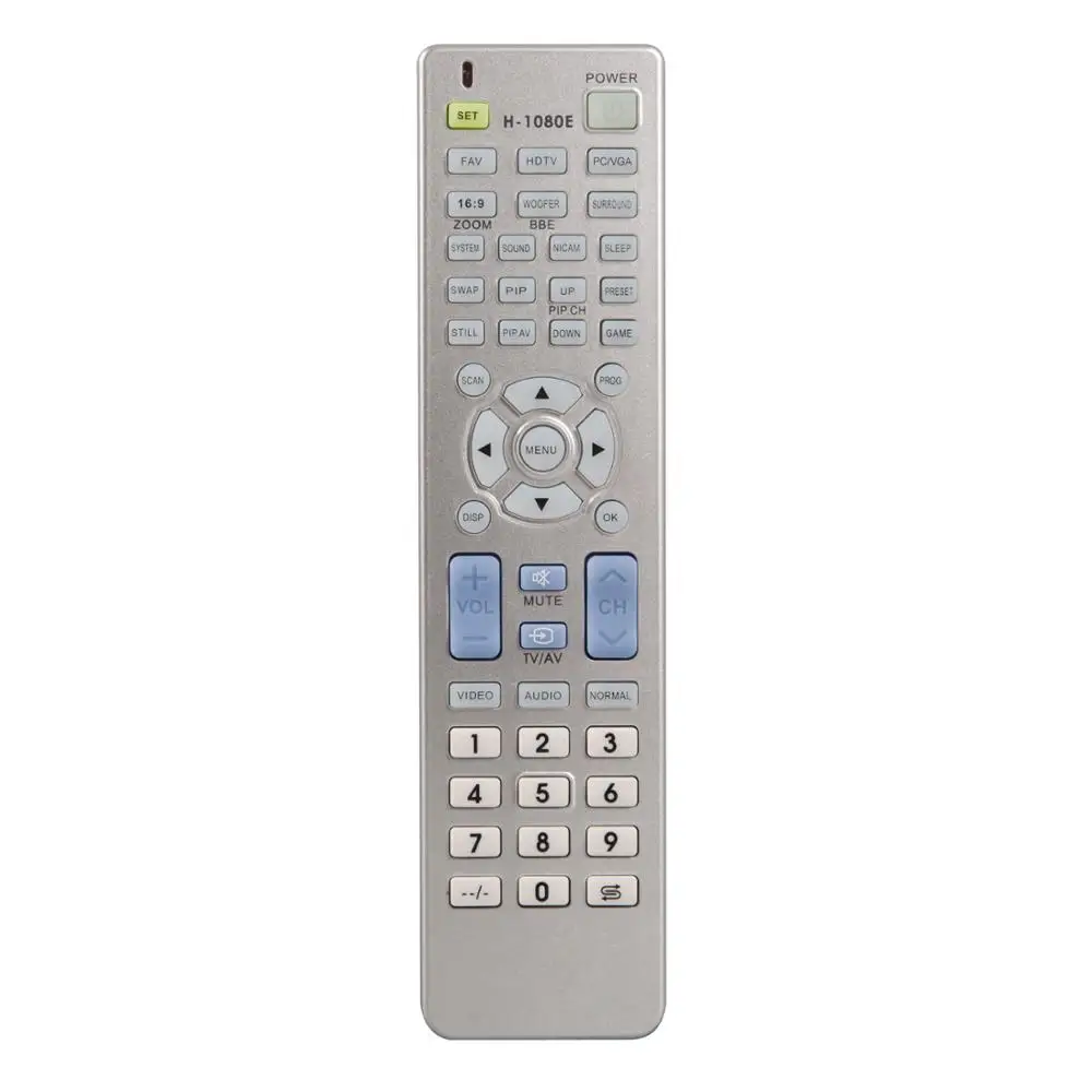 Good Price Universal Tv Remote Control For Skyworth Tv - Buy Small ...