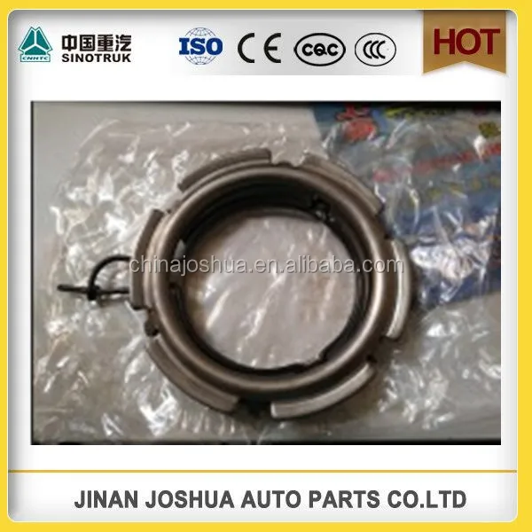Sinotruk Parts Buyer Catalog Ring Az9725160065 Price In Ethiopia - Buy ...