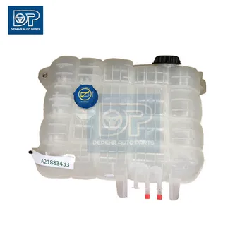 21883433 22821826 22430043 European Tractor Cooling Water Tank Vlv ...