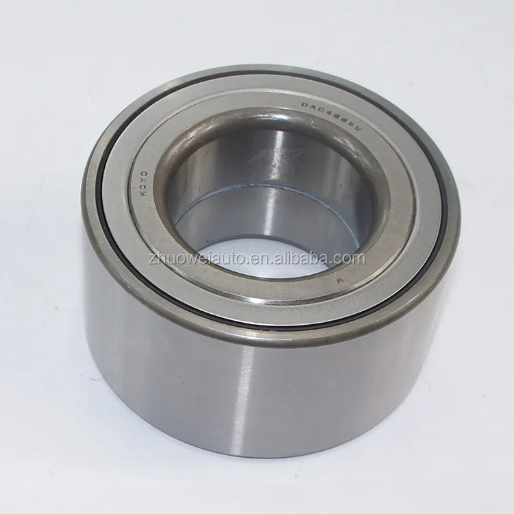质量好的汽车配件gp9a-33-047小型前轮轴承日本汽车cx7 - Buy 前轮轴承,小前轮轴承,前轮轴承马自达cx7 Product on ...