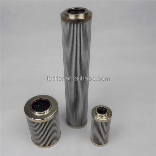 Replacement To Genie Hydraulic Oil Filter Element 60857 - Buy 60857 ...