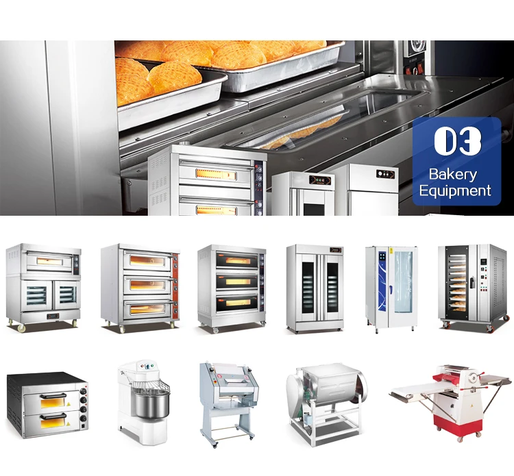 Five Stars Hotel Equipments and Facilities Complete Set Hotel ...