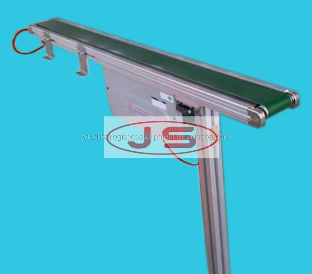 Mini Narrow Belt Conveyor,Professional Small Belt Conveyor,Professional ...