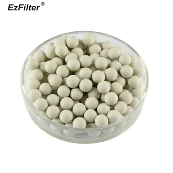 Beauty Care Energy Radium Stone Bathing Radium Ball - Buy Radium Ball ...