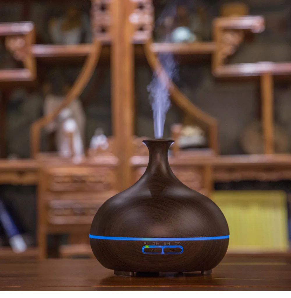 Ultrasonic Humidifier Piezoelectric Transducer,Solar Power Aroma ...