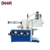 Environmental Desktop Pneumatic Ink Pad Printing Machine Pad Printer ...