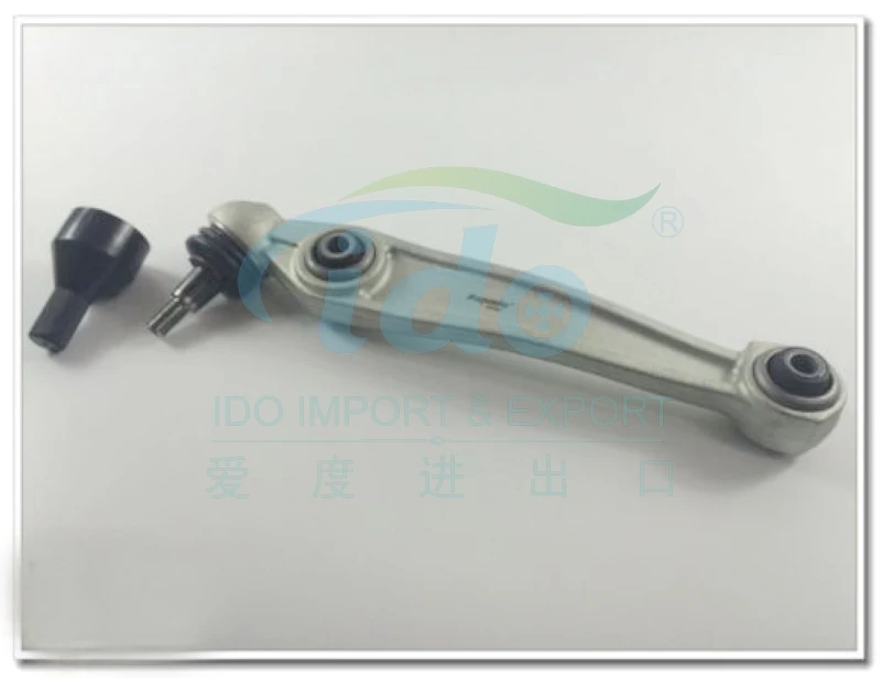 Forged Front Lower Control Arm For Bmw X5 X6 31 12 6 771 893 ...