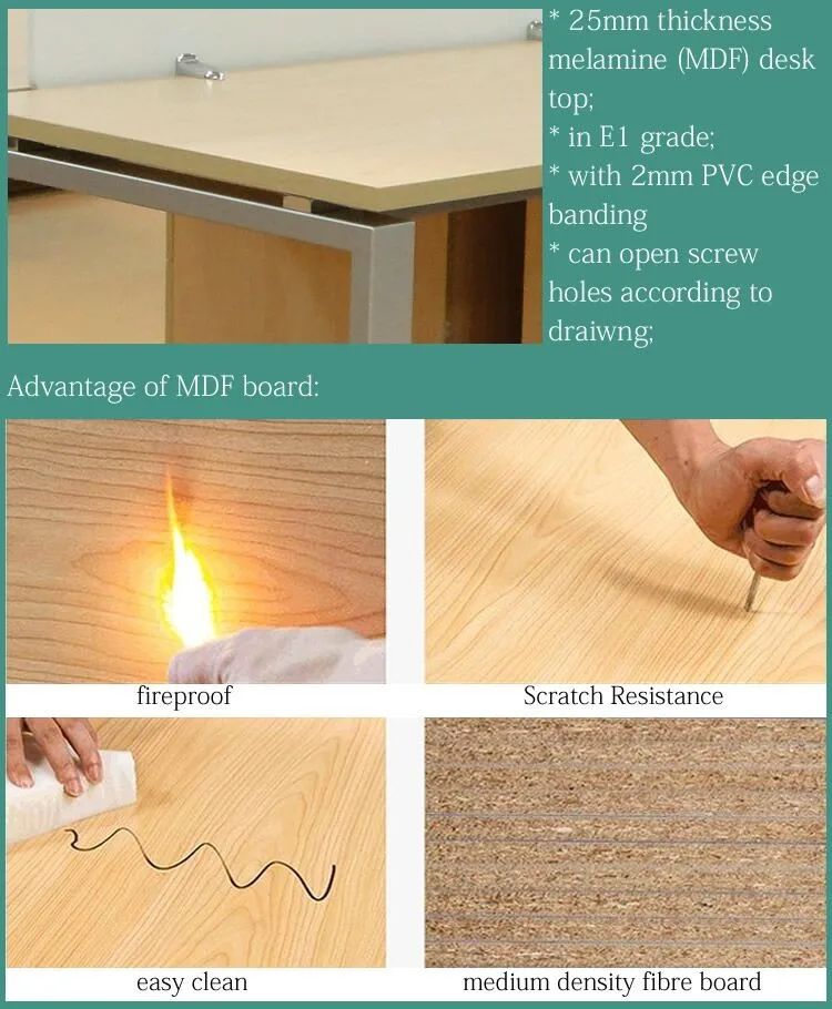 Folding Table Hardware - Modern Office Furniture Solutions