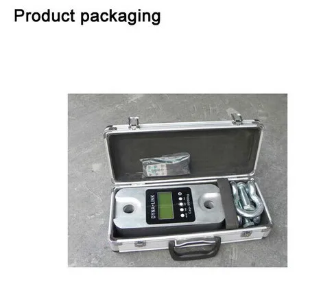 Digital 1ton Electrico Hand Dynamometer - Buy Dynamometer 2 Ton,Eddy ...