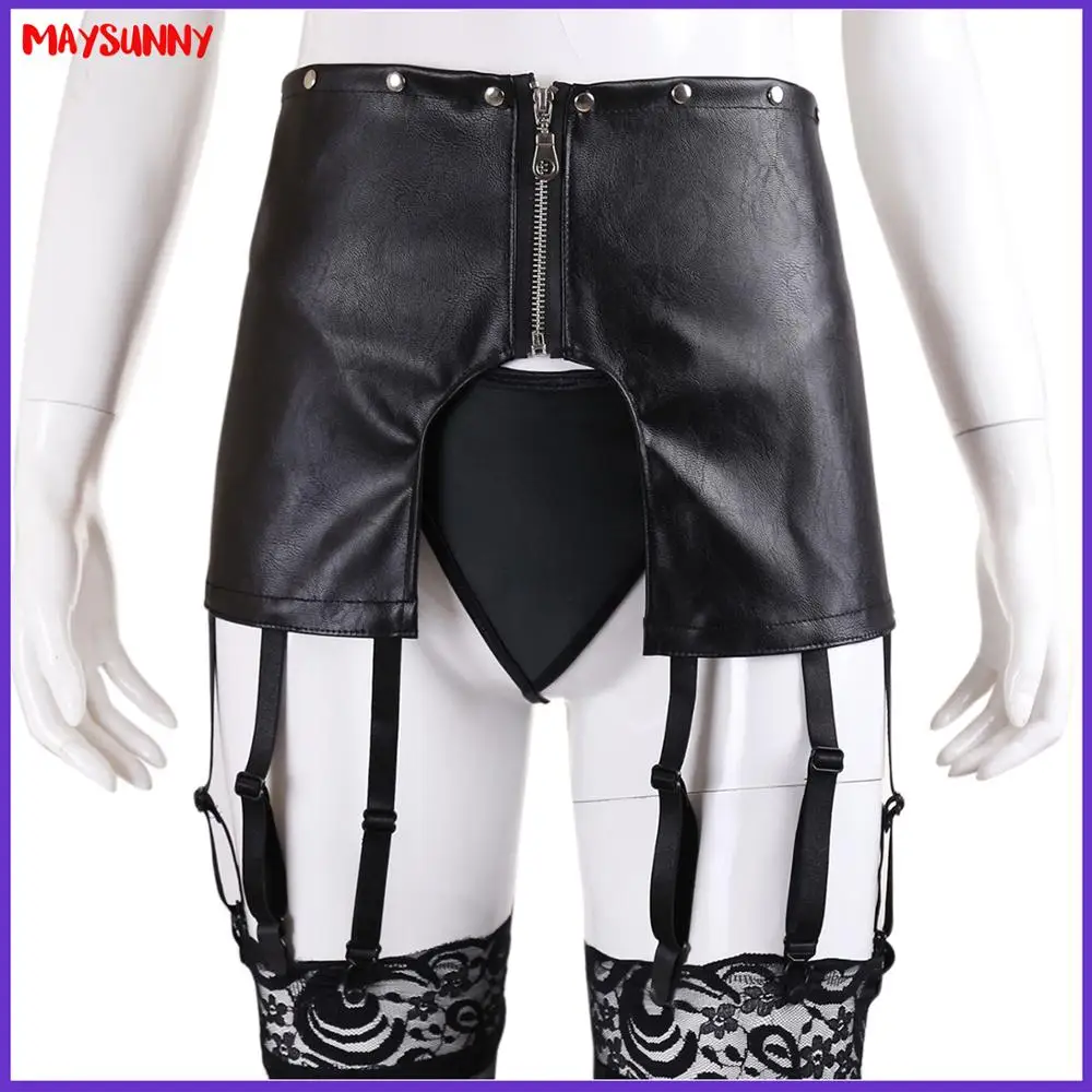 Gay Sm Sunderwear Sm Sex Productssexy Sm Slave Buy Sexy Slavesex Productssm Products