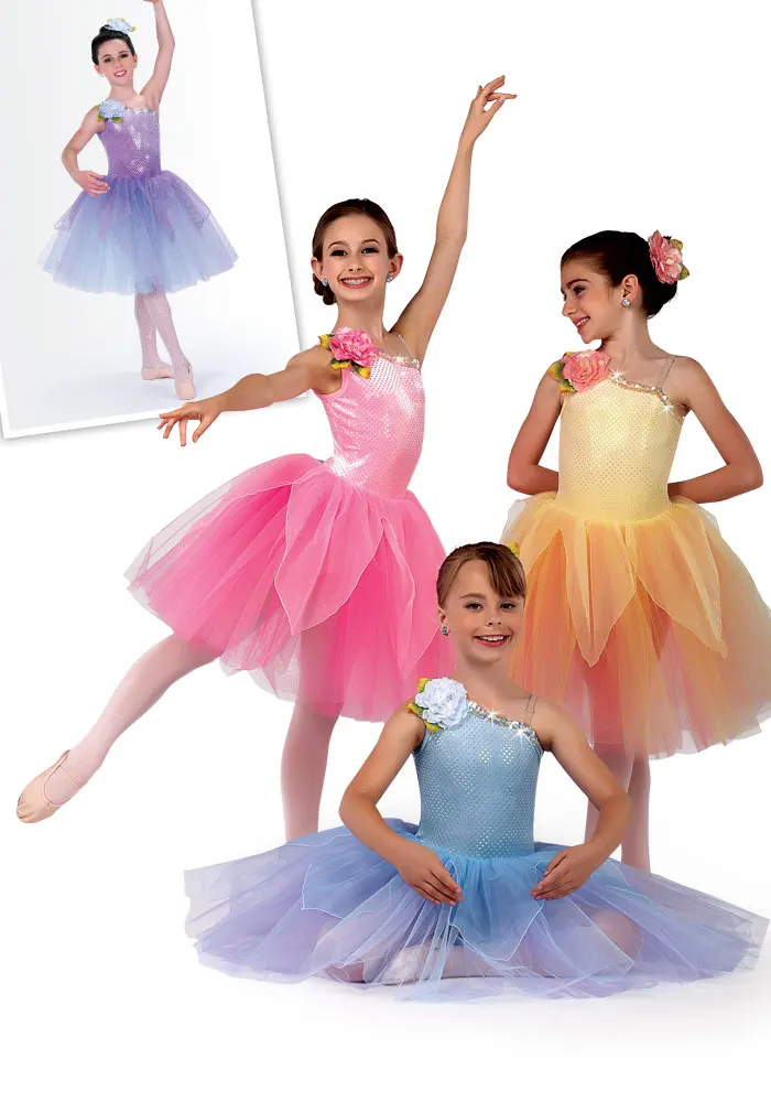Ballet Tutu- Girls' Tutu - Dancing Tutus - Buy Girls' Tutu,Adult ...