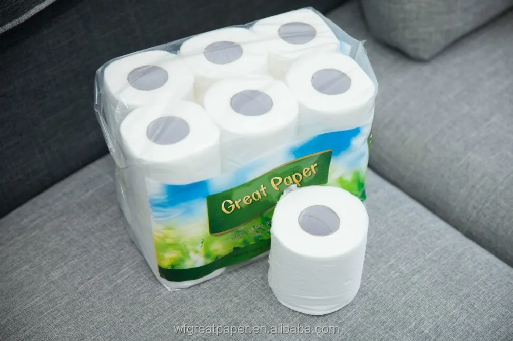 Bleach Free Embossed Toilet Paper Brands Names Rolling Paper Buy bleach-free-embossed-toilet-paper-brands-names-rolling-paper-buy
