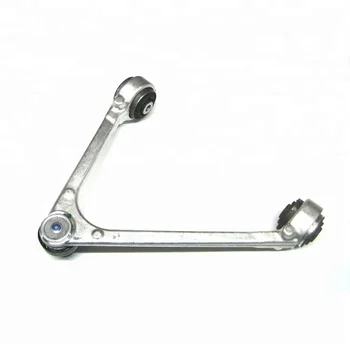 Auto Parts C2d2475 C2d36806 Front Left Control Arm For Jaguar Xj Xjr ...