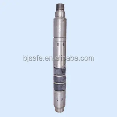 Api Packer For Oil Field Downhole Tools - Hot Product - Buy New Product ...