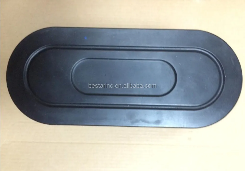 Mowing Machine Air Filter 692519 806232 With Oem Service - Buy Air ...