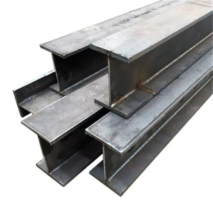 Customized Hea140 Structural Steel H Beam Dimension - Buy Hea140 ...