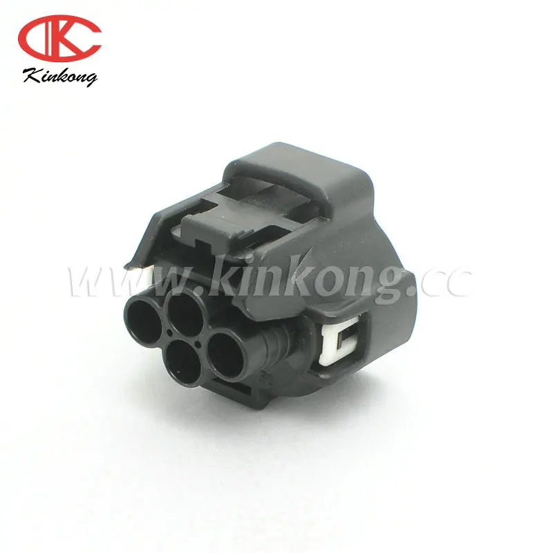 Toyota Lexus Connector 8864520050 High Pressure Cycle Cut Off Switch ...