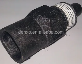 23515250 Air Pressure Sensor For Detroit - Buy Detroit Air Pressure ...