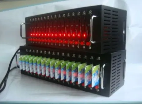 Drivers Wavecom Wmod2 - baldcircleby