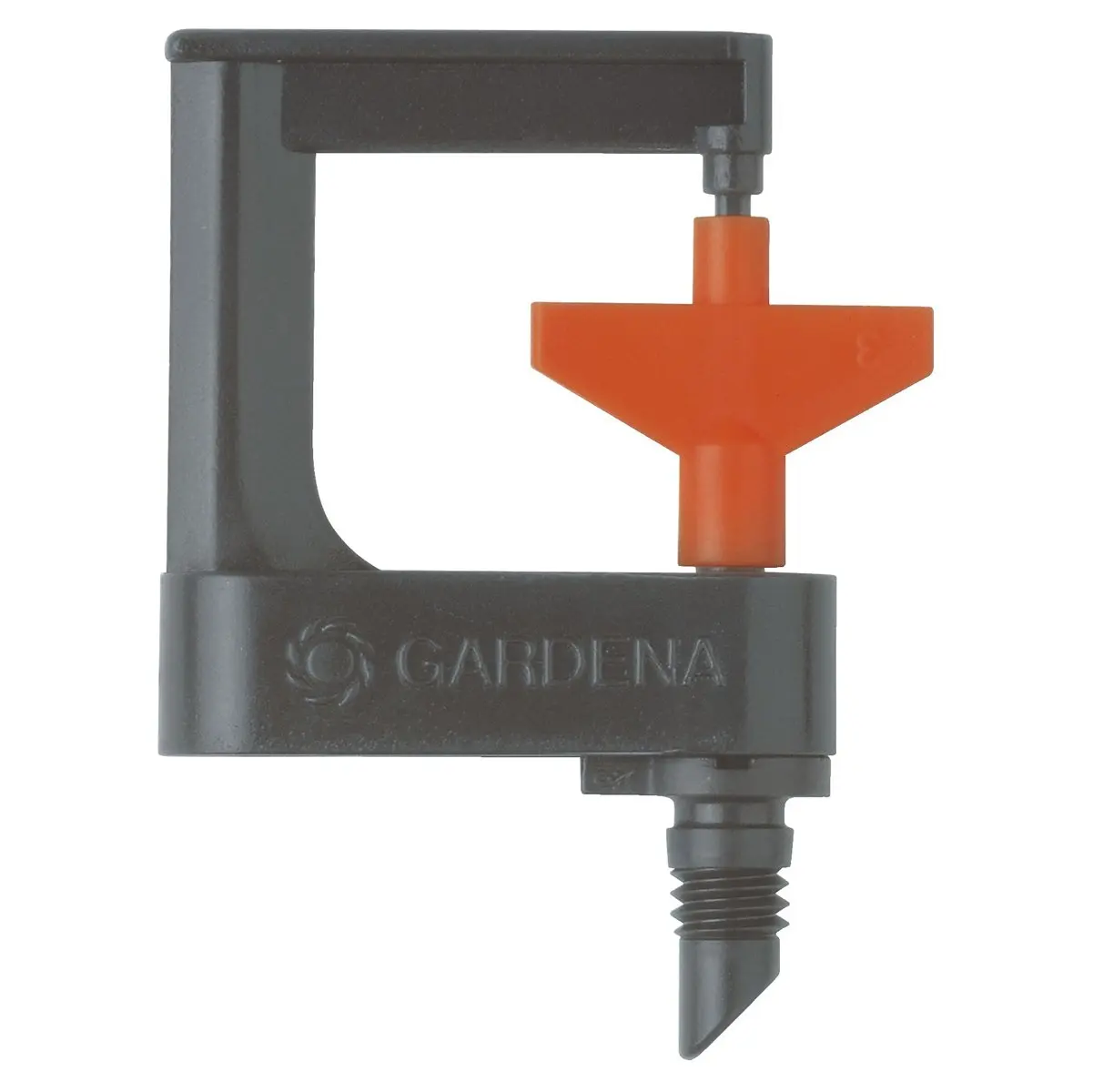 gardena micro drip system prix