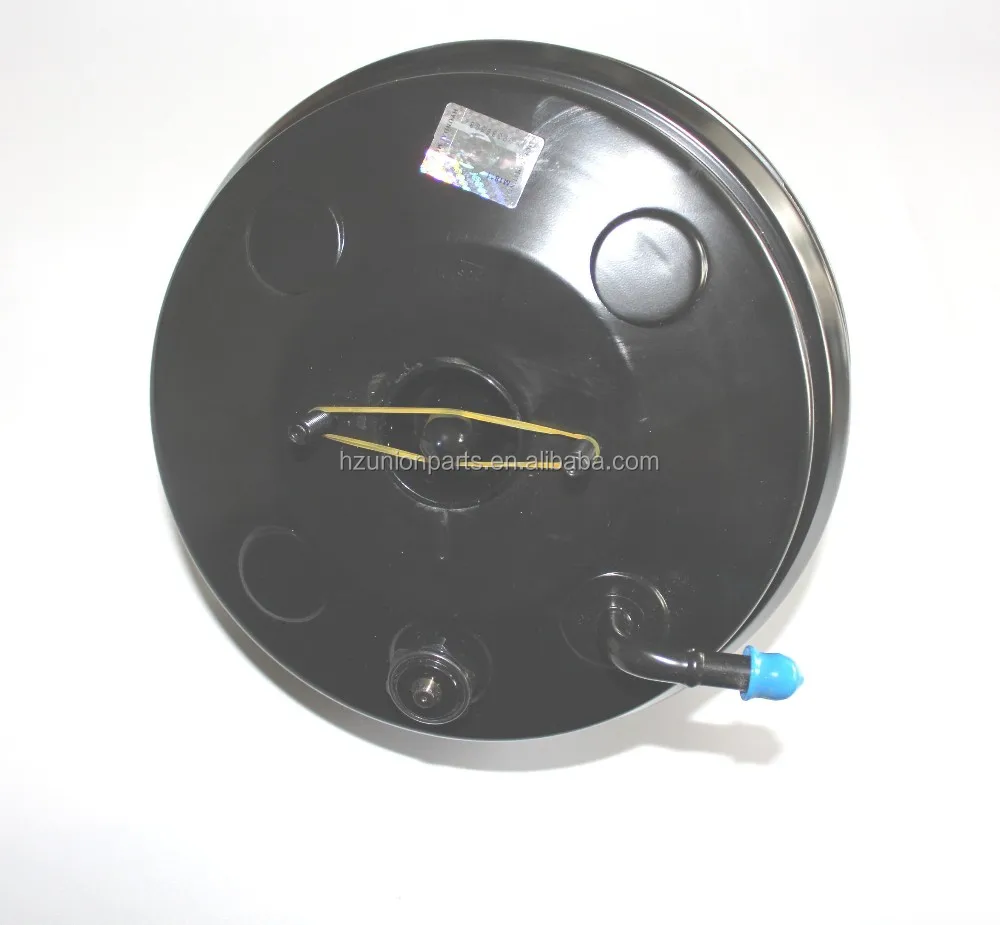 OEM 58610-4F000 para HYUNDAI H100, Conjunto de Refuerzo de Freno ...