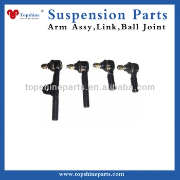 Tie Rod End For Toyota 45040-69090x - Buy Tie Rod End For Toyota,Tie ...