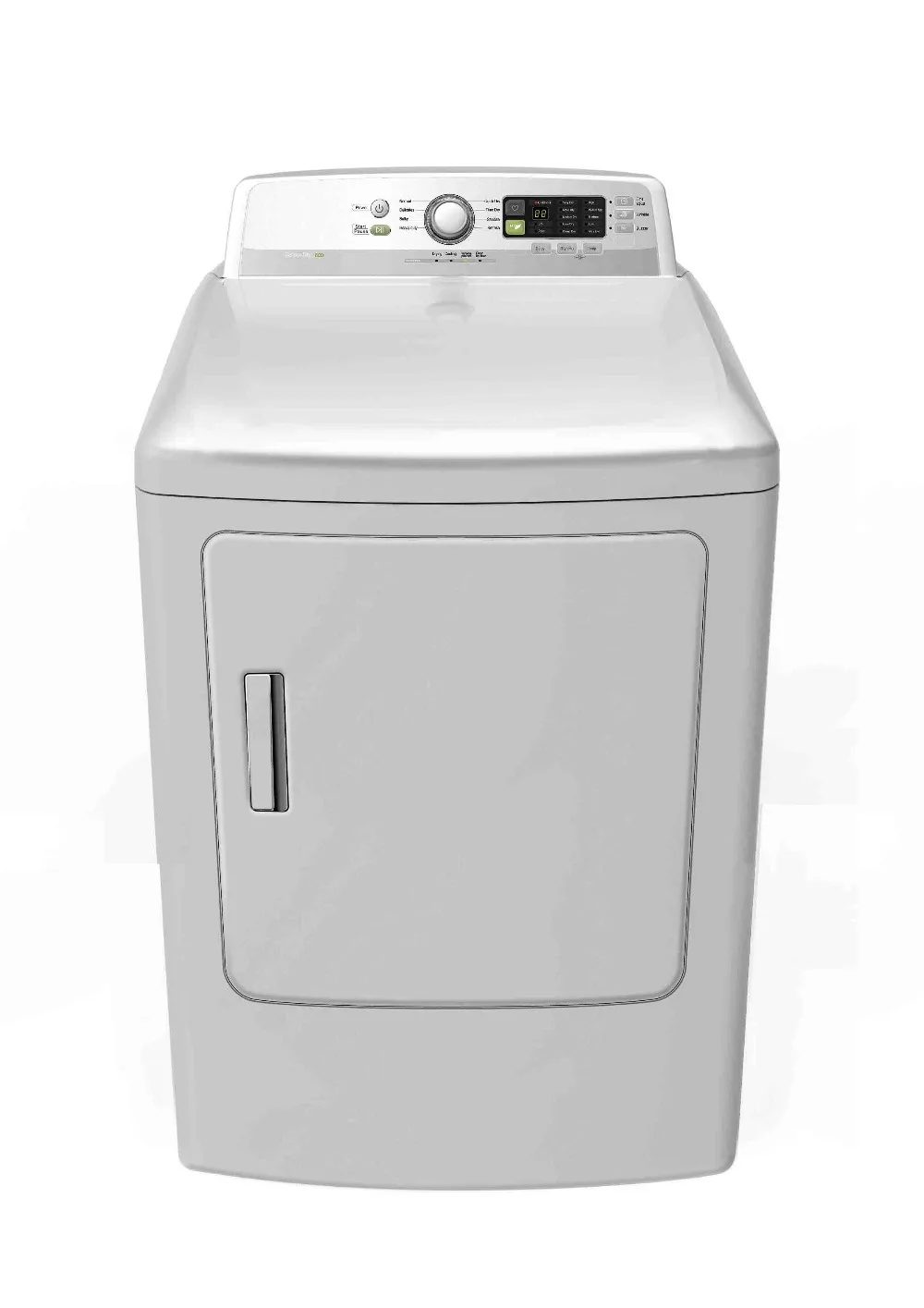 Indoor Domestic Use Dryer For Clothes With 110v/60hz - Buy Indoor ...