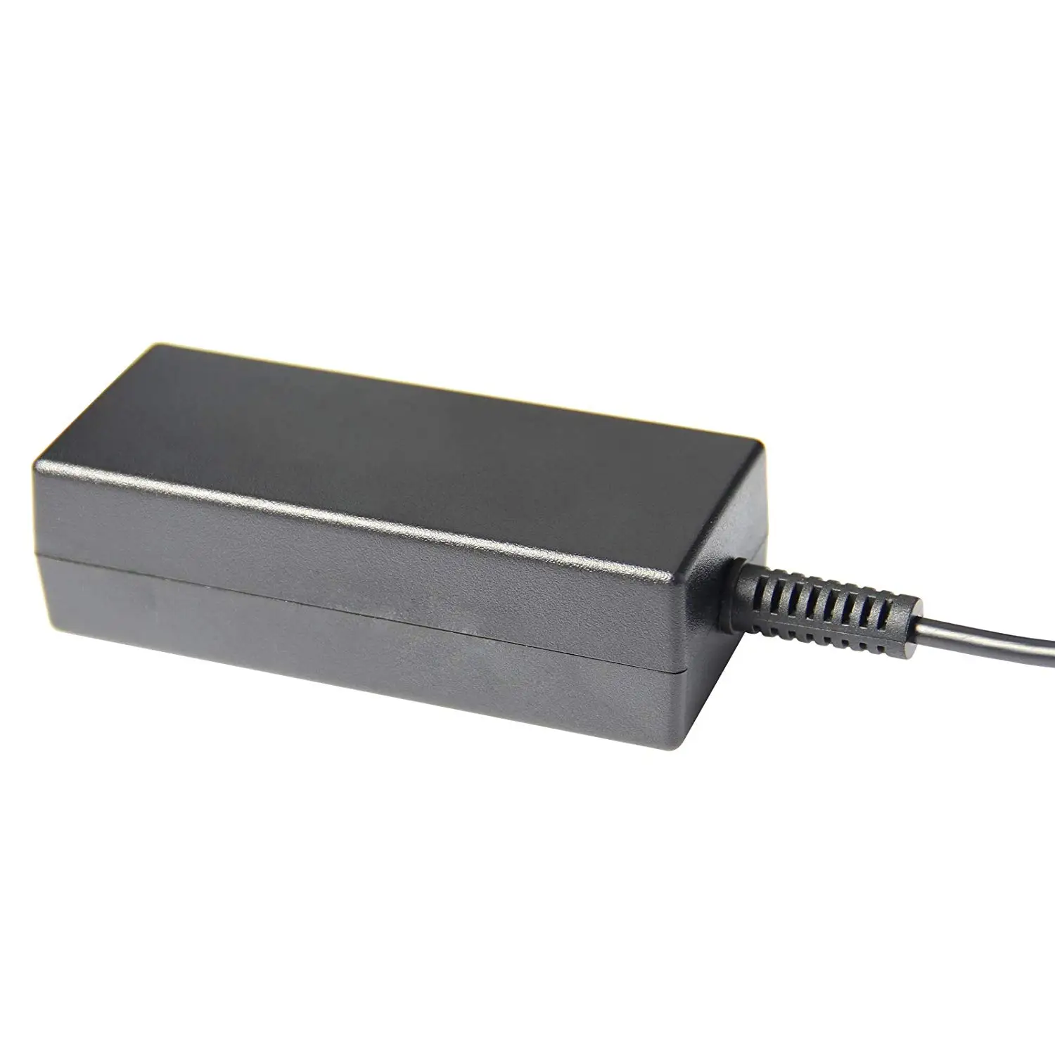 24v 2.5a 60w Power Supply Ac Dc Adapter Charger For A6024_fpn A6324_dsm ...
