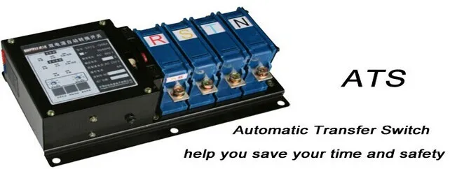 Emergency Power Generator For Elevator - Buy Power Generator For ...
