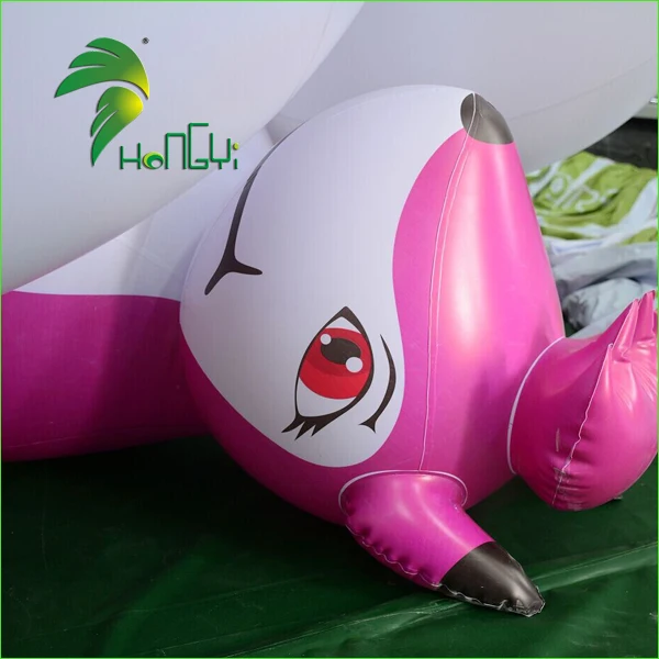 Hongyi Hot Selling Sexy Animal Toy With Big Boobs / Inflatable Girls ... Hongyi Hot Selling Sexy Animal Toy With Big Boobs / Inflatable Girls ...