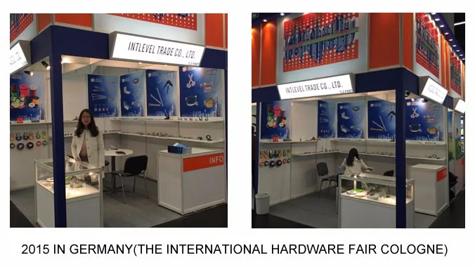 Manganese Steel Express Nails /sleeve Nail/express Anchor 6x60 - Buy ...