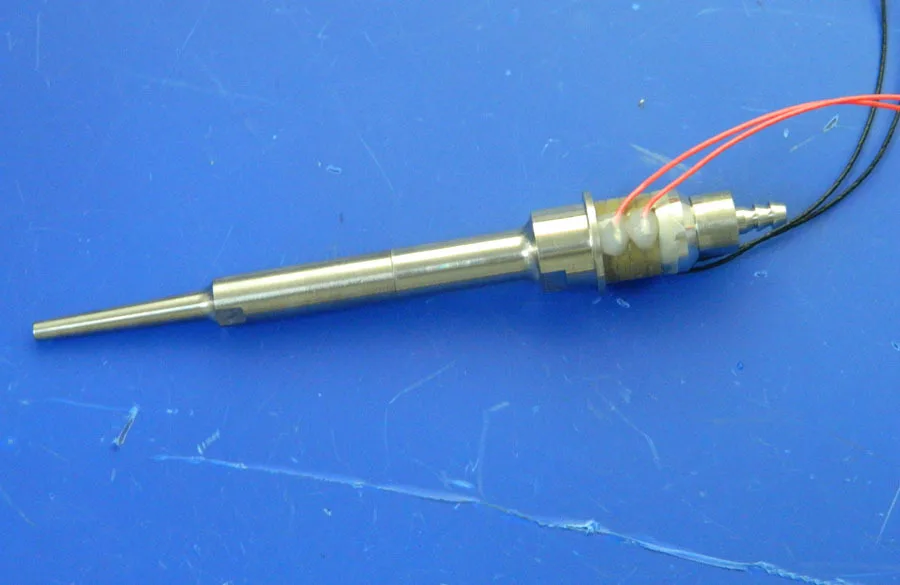 Ultrasonic Debridement - Buy Ultrasonic Debridement,Ultrasonic ...